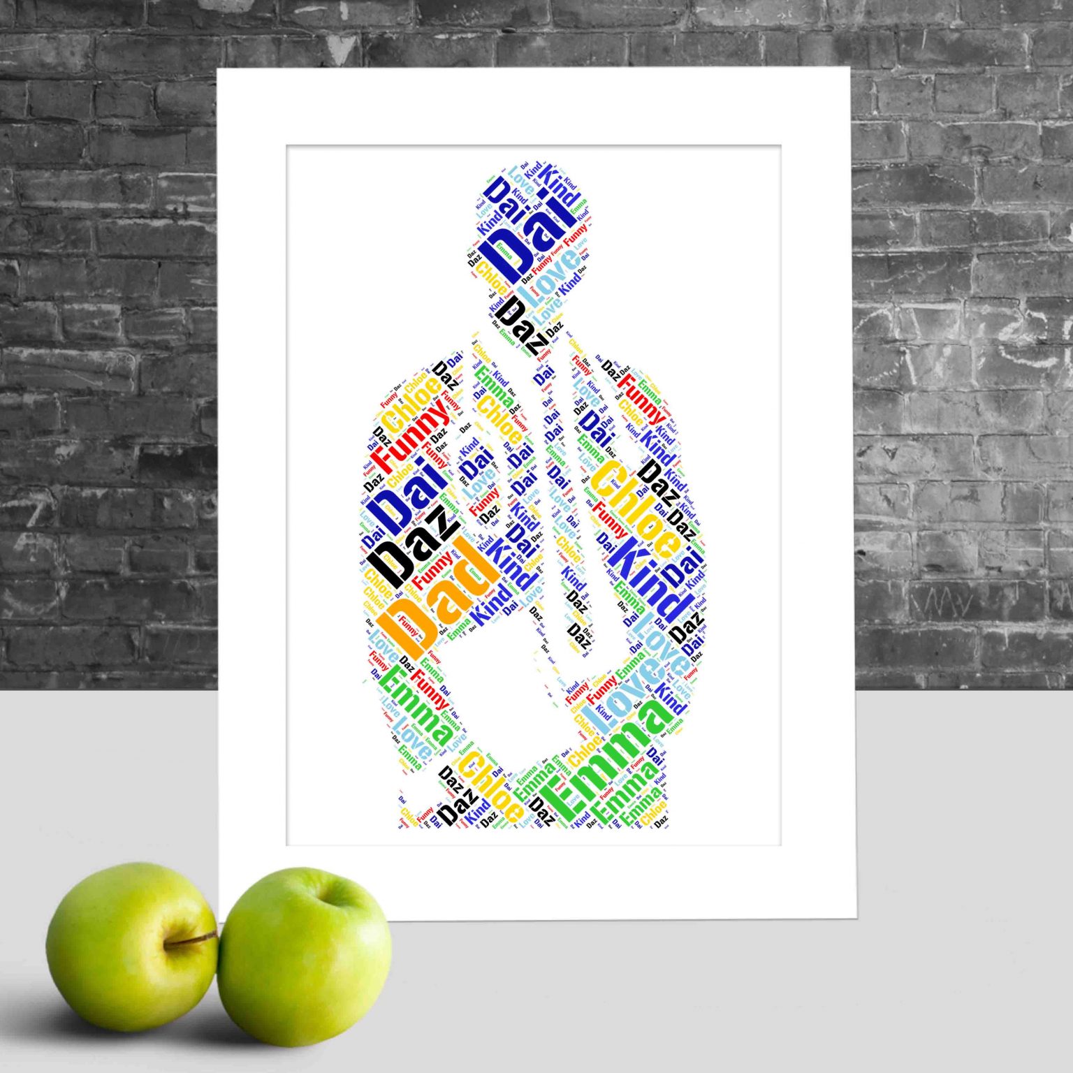 Doctor word art print - Word Art Prints - Word Art App