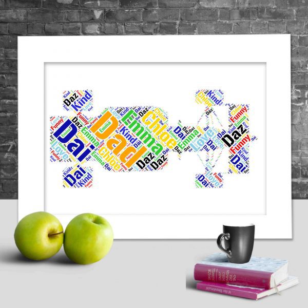 F1 racing car word art print - Word Art Prints - Word Art App